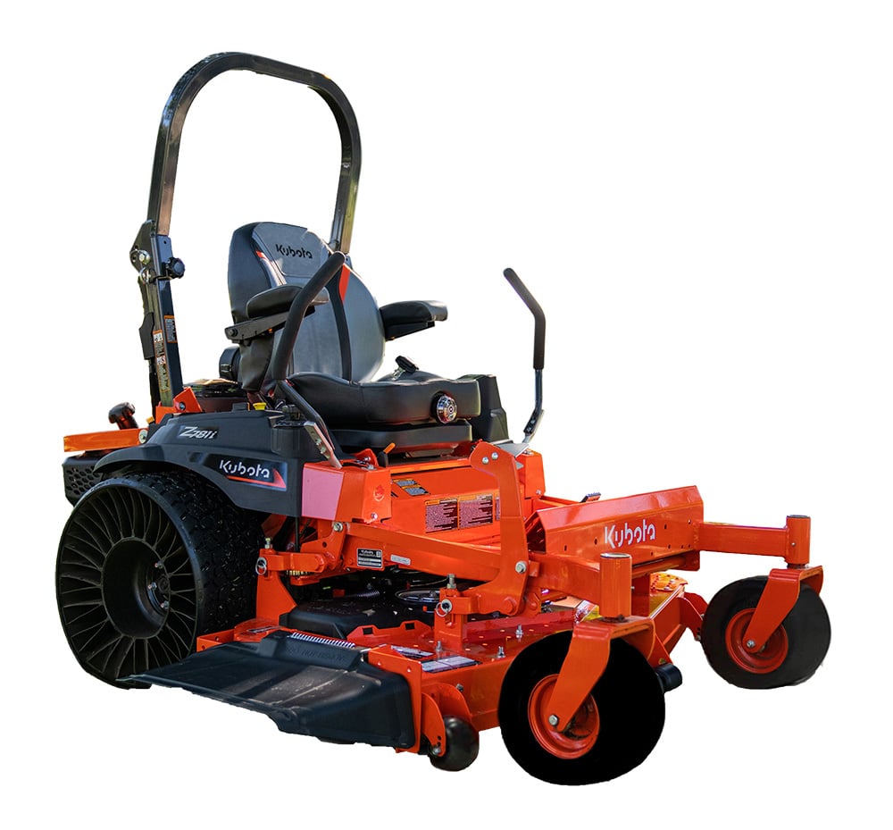 Z781KWiTW-60 - Radke Implement Inc