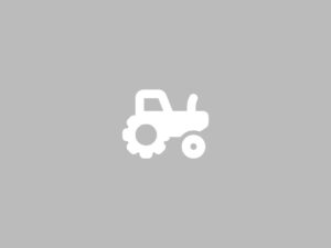 MD73 (HD) - Radke Implement Inc